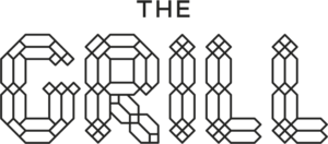 Grill Menu | The George Hotel In Rye