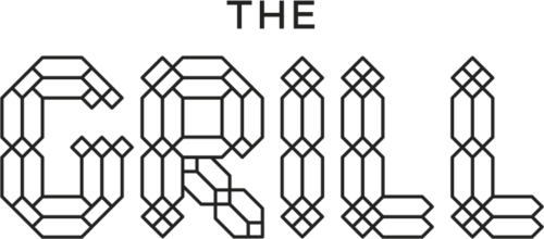 Grill Menu | The George Hotel In Rye